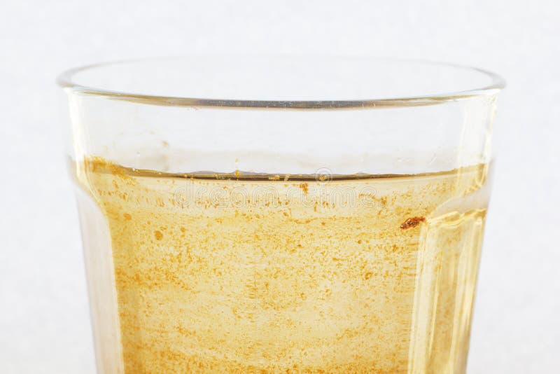 Glass Impure Water Stock Photos - Free & Royalty-Free Stock Photos from ...