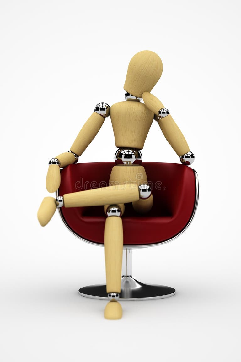 Contemplating Stock Illustrations – 6,098 Contemplating Stock ...