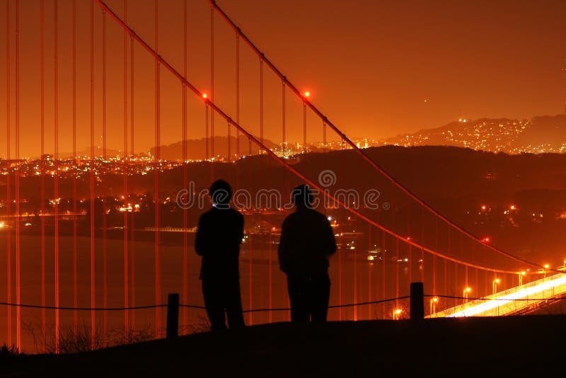 Watching Over Me stock photo. Image of mother, nature - 6123946