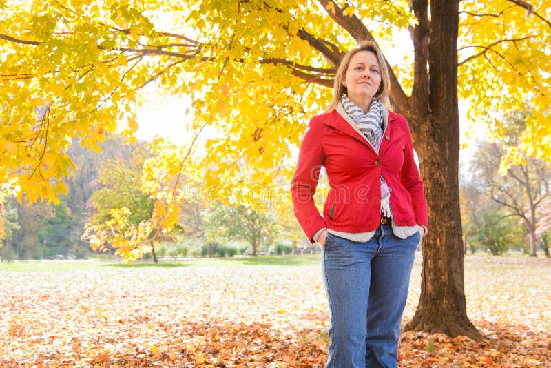 Contemplating Life stock photo. Image of coat, contemplation - 27515632