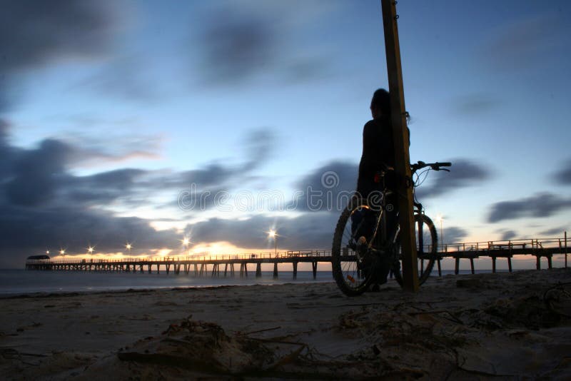 Contemplation Free Stock Photos & Pictures, Contemplation Royalty-Free ...