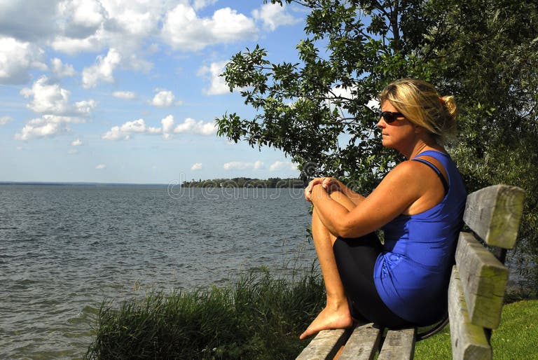 Contemplation Free Stock Photos & Pictures, Contemplation Royalty-Free ...