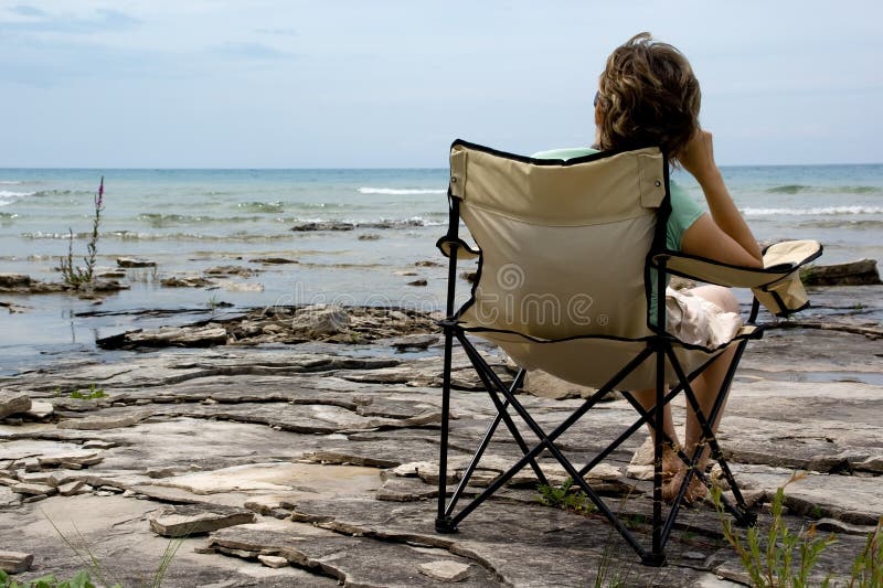 Contemplation Free Stock Photos & Pictures, Contemplation Royalty-Free ...