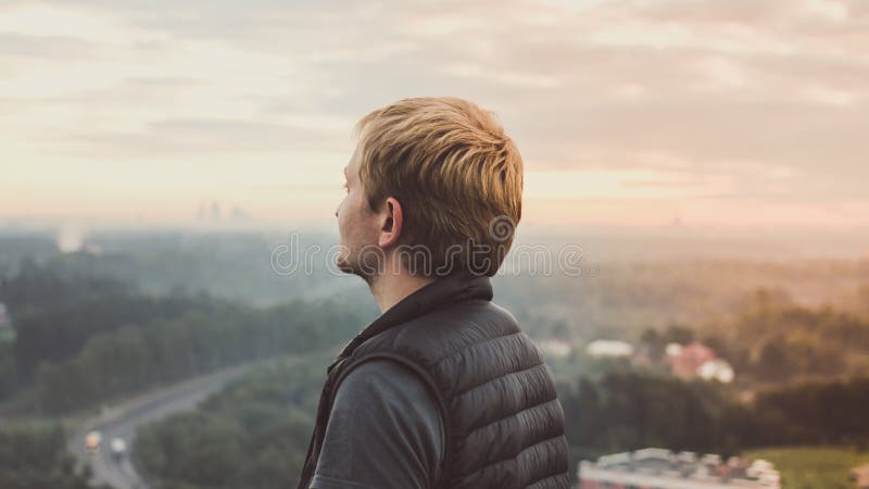 Contemplation Picture. Image: 156908