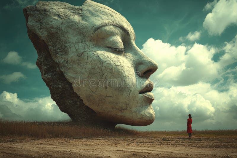 Contemplative Path, Philosophical Study: Wisdom Pursuit, Abstract ...