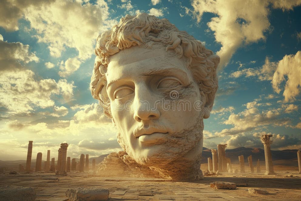 Contemplative Path, Philosophical Study: Wisdom Pursuit, Abstract ...