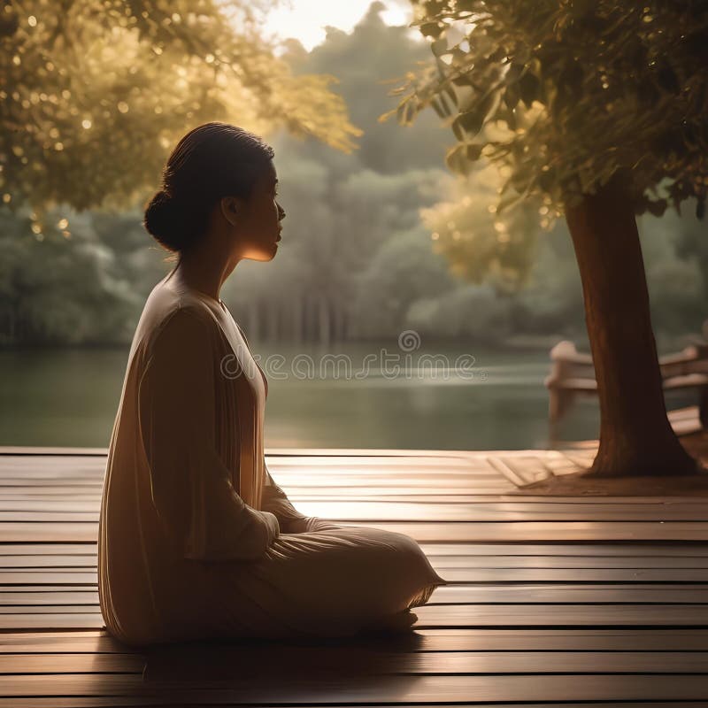 A Contemplative Piece with Subtle Variations in Tone and Texture ...