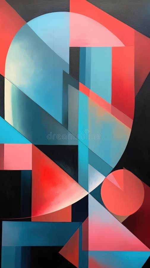 Bold Color Palette Stock Illustrations – 10,874 Bold Color Palette ...