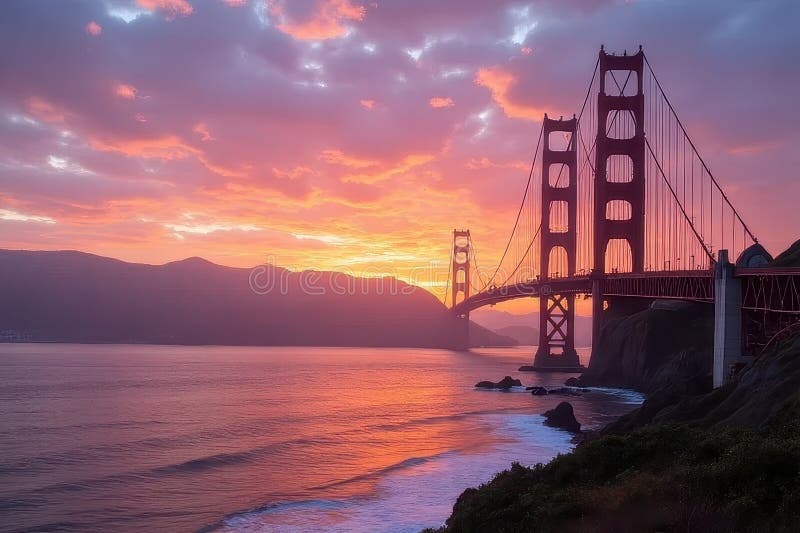 Contemporary Abstract Designs: Exploring Shapes and Patterns Stock ...