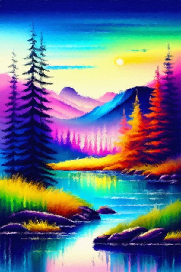 Block Impressionist Stock Illustrations – 107 Block Impressionist Stock ... Block Impressionist Stock Illustrations – 107 Block Impressionist Stock ...