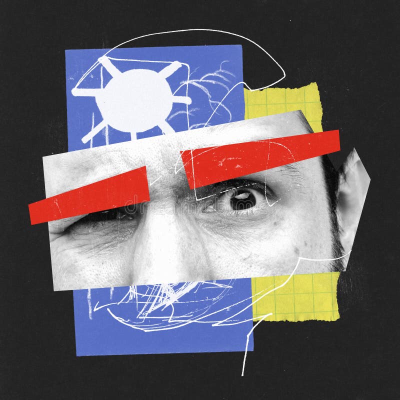 Art Pop Questioning Stock Photos - Free & Royalty-Free Stock Photos ...