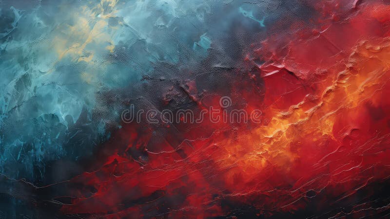 Contemporary Art Innovation Background Stock Image - Image of ...