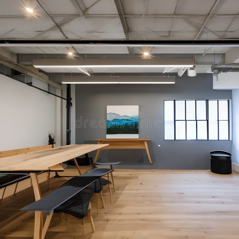 Natural Artists Stock Illustrations – 1,316 Natural Artists Stock ...