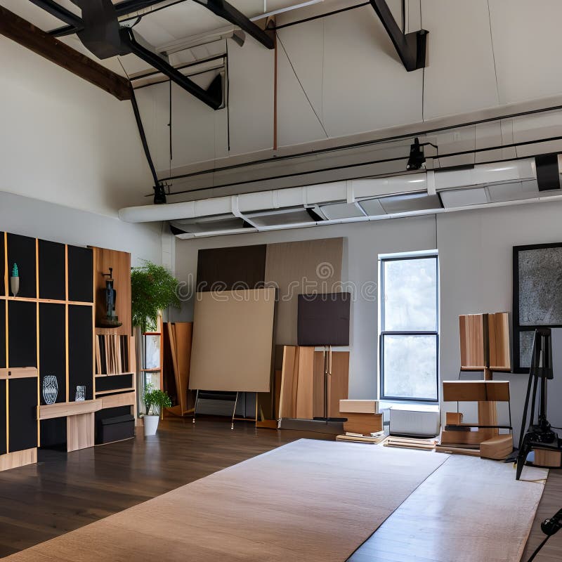 Natural Artists Stock Illustrations – 1,316 Natural Artists Stock ...