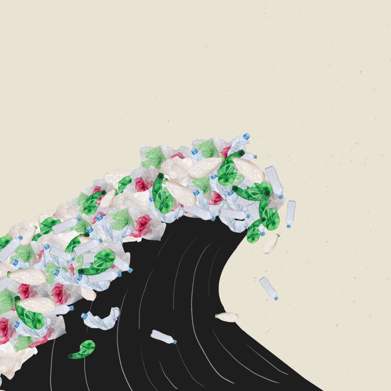 392 Water Pollution Collage Stock Photos - Free & Royalty-Free Stock ...