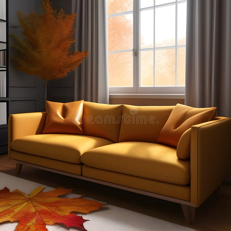 Nems01 - Photographer profile