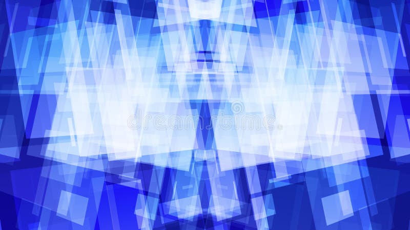 Contemporary Backdrop Showcases a Colorful Composition of Abstract ...