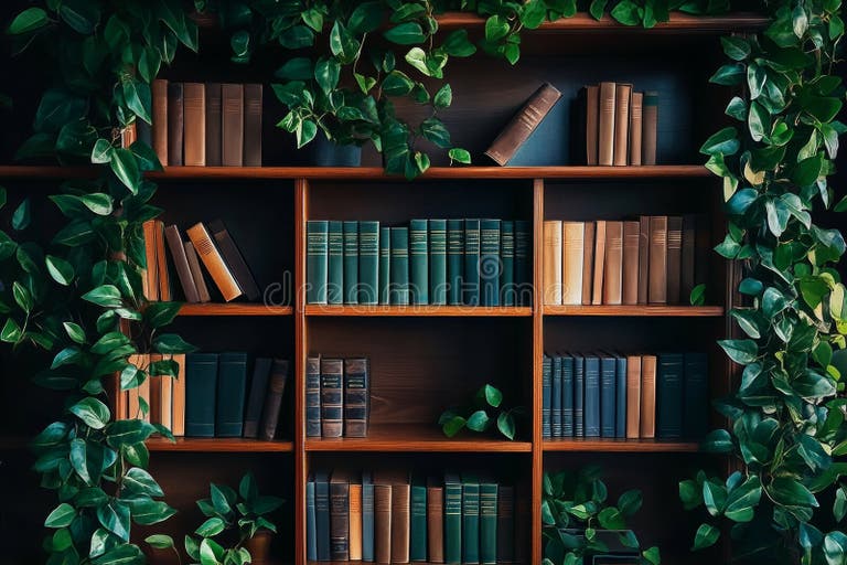 1,162 Office Backgrounds Books Stock Photos - Free & Royalty-Free Stock ...