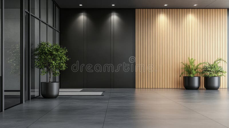 2,767 Illuminated Wooden Ceiling Design Stock Photos - Free & Royalty ...