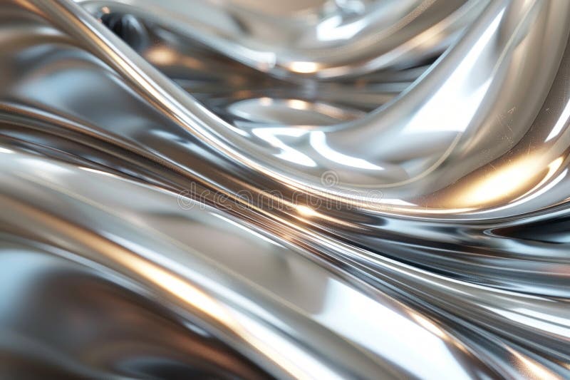 ÿþContemporary Chic. Create a Sleek and Polished Composition with a ...