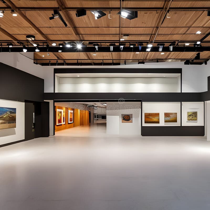 Performance Spaces Stock Illustrations – 142 Performance Spaces Stock Illustrations, Vectors ...