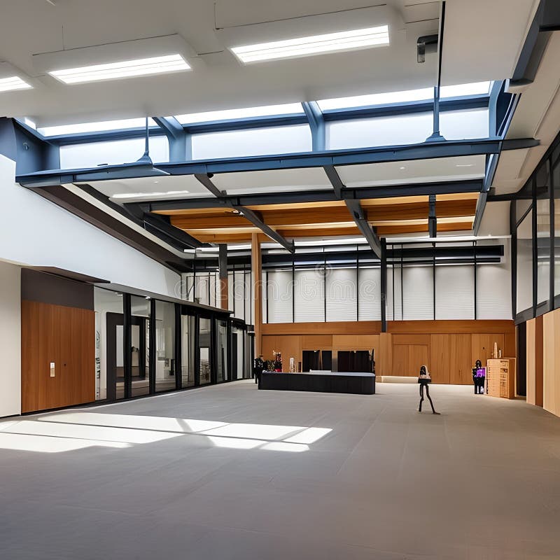 Performance Spaces Stock Illustrations – 364 Performance Spaces Stock Illustrations, Vectors ...