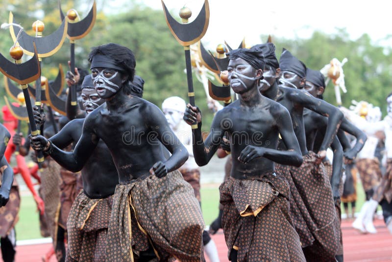 Contemporary dance editorial photography. Image of featuring - 55421982