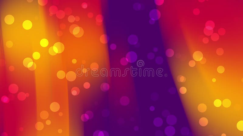 Contemporary Dynamic Color Movement Background Stock Footage - Video of ...