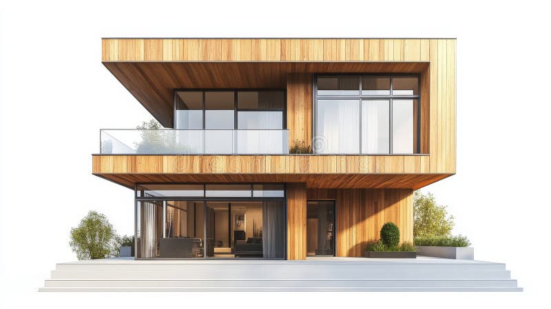 Contemporary a-Frame Residence: a Cutting-edge Architectural Marvel ...