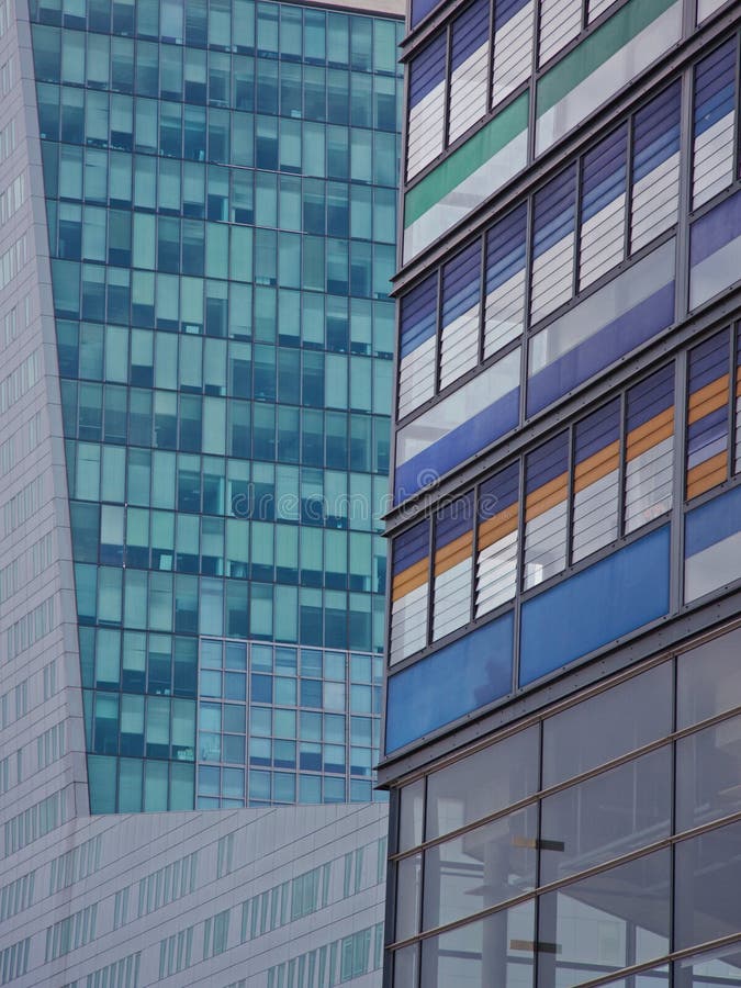 Contemporary France stock image. Image of background - 25834241