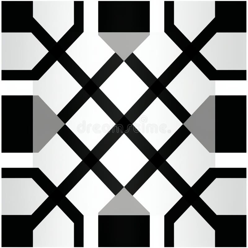 Monotone Palette Stock Illustrations – 726 Monotone Palette Stock ...