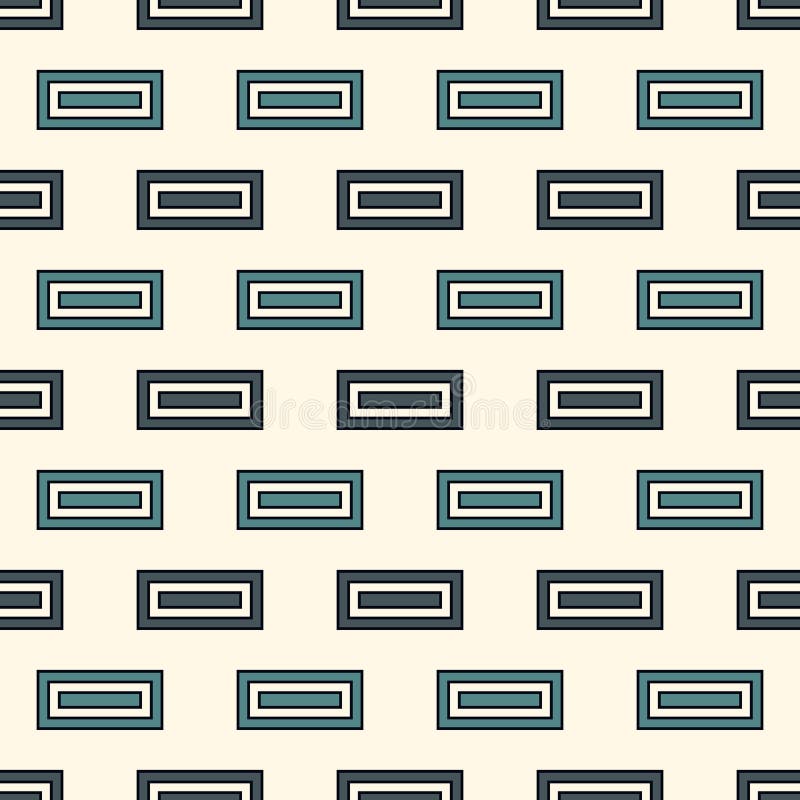 Repeated Polygons Stock Illustrations – 811 Repeated Polygons Stock ...