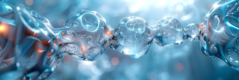 Contemporary Grey Structures Network in a Cyan Technological Landscape ...