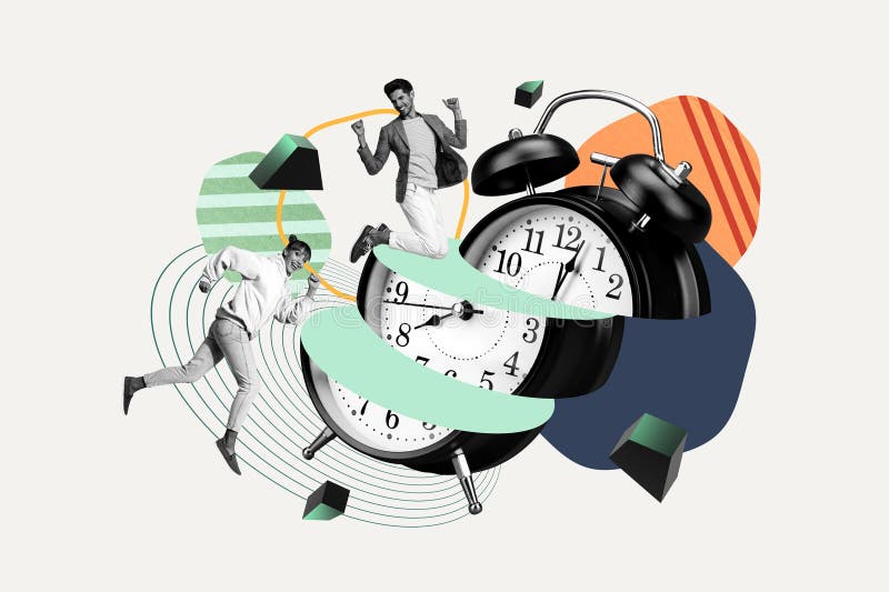 501 Clock Dial Deadline Expire Stock Photos - Free & Royalty-Free Stock ...