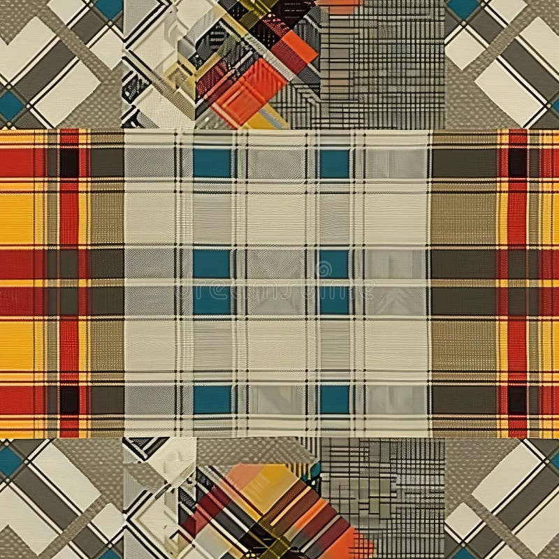 Contemporary Interpretations of Classic Designs Innovative Takes on ...