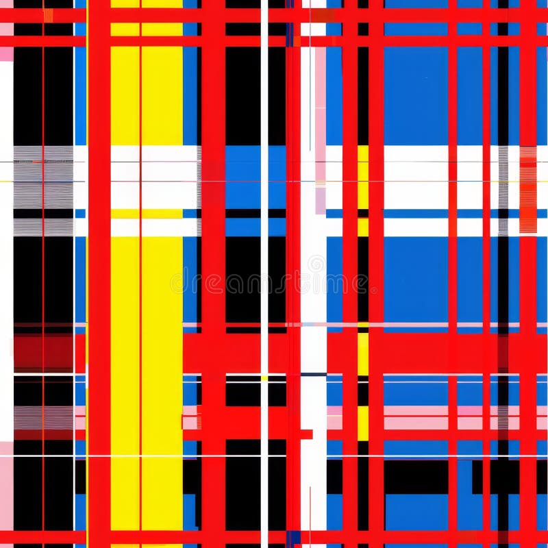 Contemporary Interpretations of Classic Designs Reinventing Traditional ...