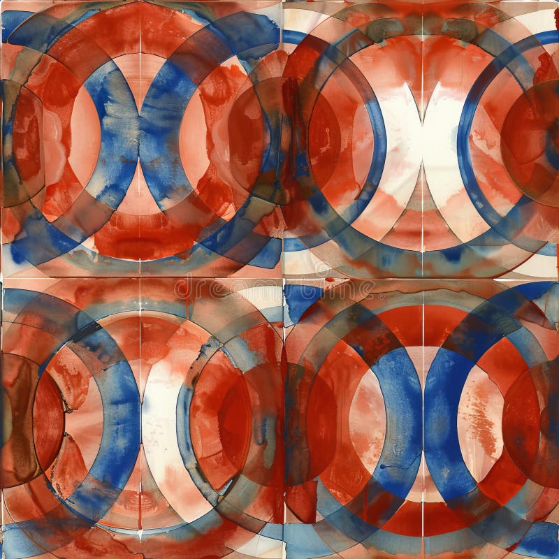 Contemporary Interpretations of Classic Patterns the Evolution of Plaid ...