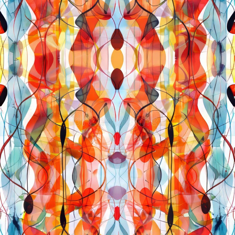 Contemporary Interpretations of Classic Patterns the Evolution of Plaid ...