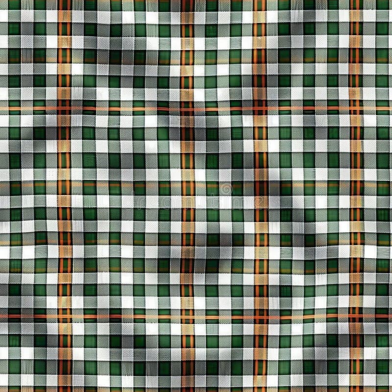 Contemporary Interpretations of Classic Patterns Exploring Innovative ...