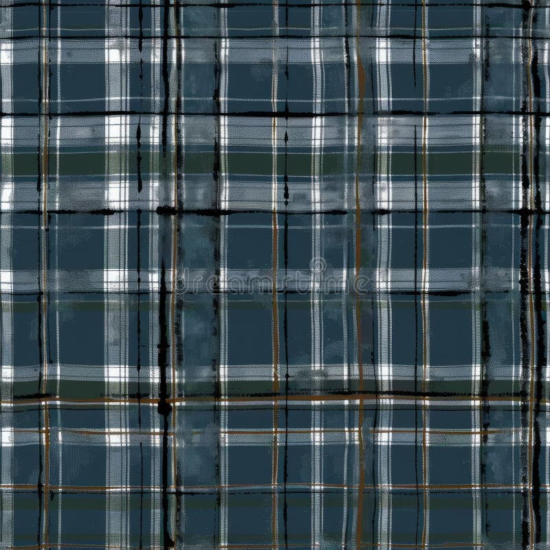 Contemporary Interpretations of Classic Patterns a Fresh Take on ...