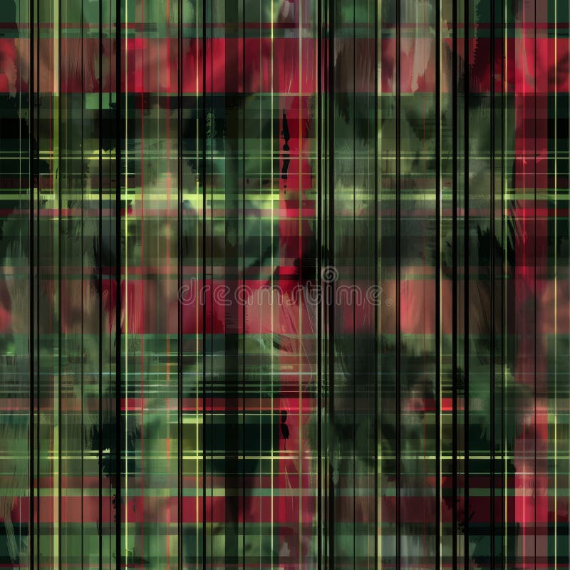 Contemporary Interpretations of Classic Patterns Fresh Takes on ...