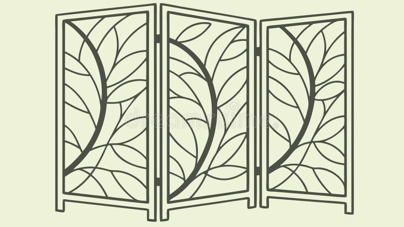 Contemporary Leaf Stock Illustrations – 144,061 Contemporary Leaf Stock ...