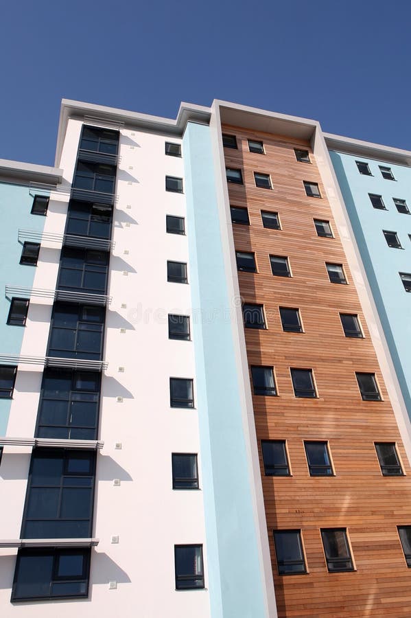 554 Wood Cladding Vertical Stock Photos - Free & Royalty-Free Stock ...