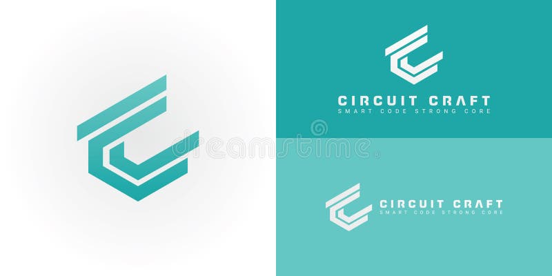 Contemporary Logo Design