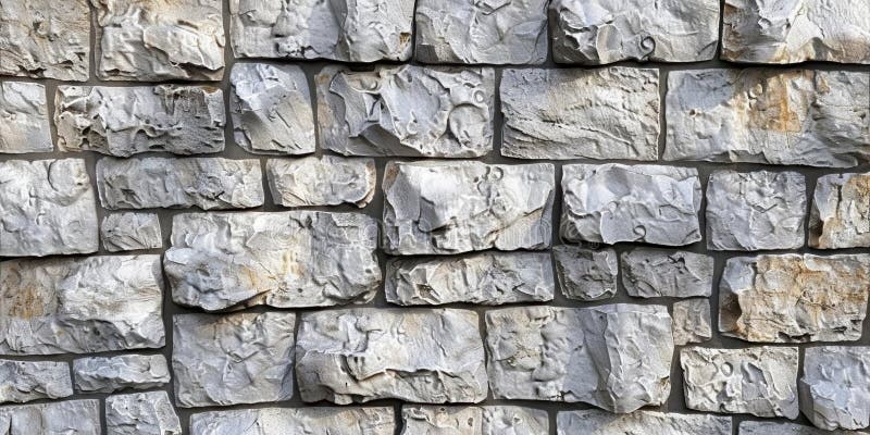 Contemporary Minimalism. Smooth, Flat, and Uniform with a Consistent ...