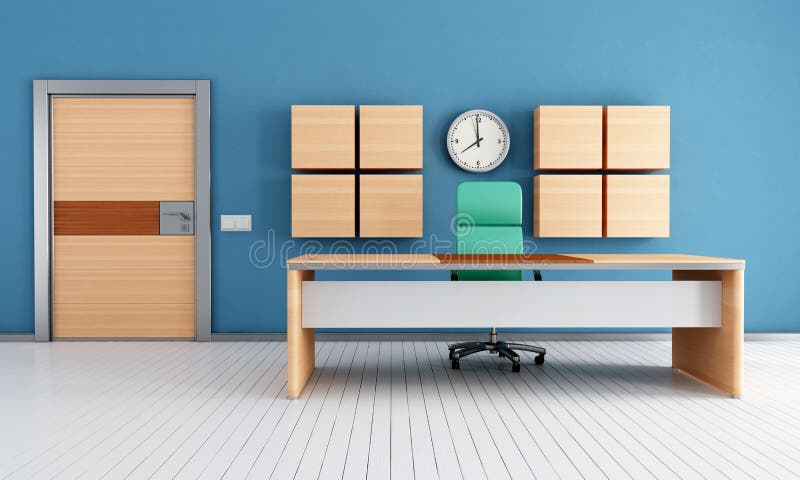 Contemporary Office Entrance Stock Illustrations – 22,926 Contemporary ...