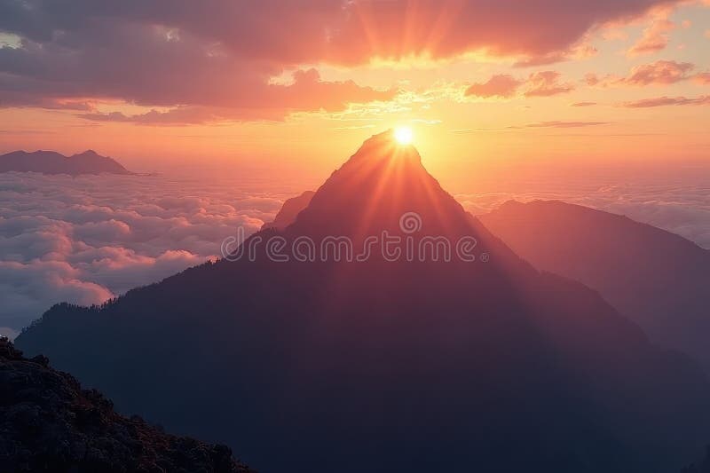 Contemporary Multi-Purpose Icon Collection for Electronic Devices Stock ...