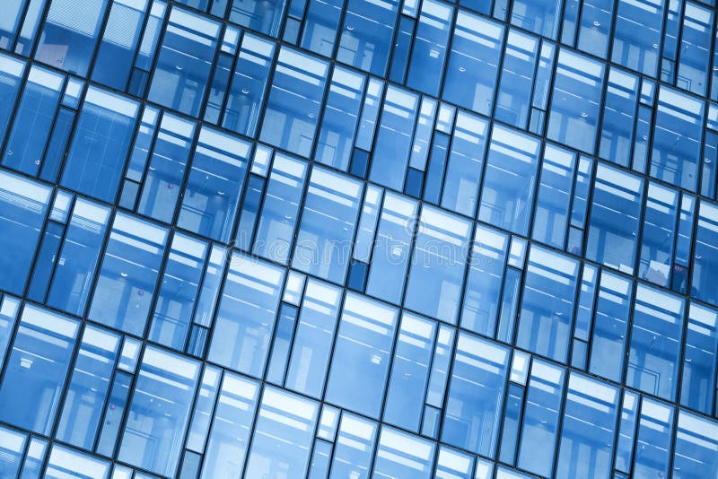 Office Building Wall Texture Stock Photo - Image of office, outer: 24028838