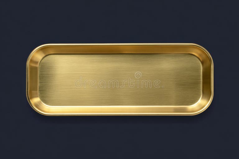 Rectangular License Plate Holder Stock Photos - Free & Royalty-Free ...