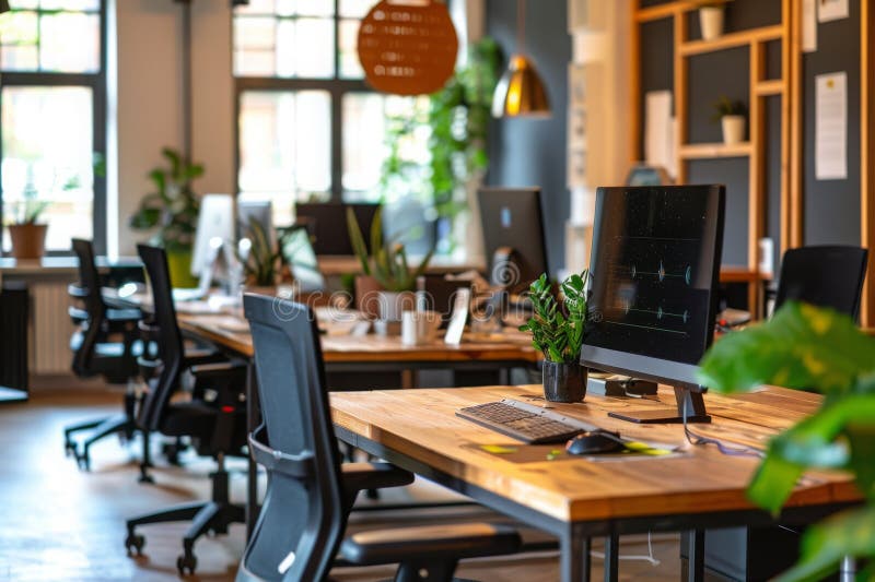 180 Multiple Desks Stock Photos - Free & Royalty-Free Stock Photos from ...